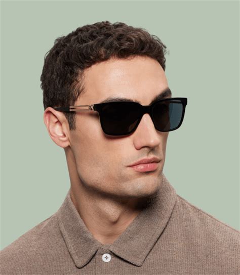 Flexon Flexon 606 Eyeglasses