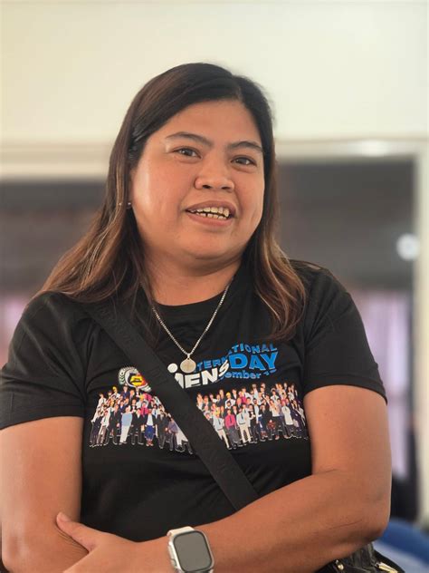 Barangay Libertad Barangay Libertad Butuan City