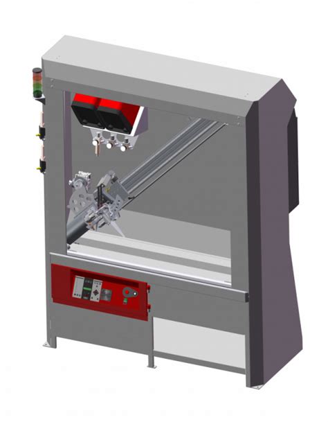 Project Solutions Hst Creative