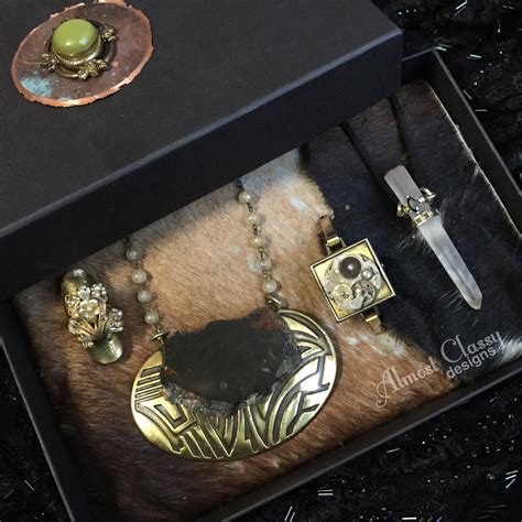 Almost Classy Designs Home