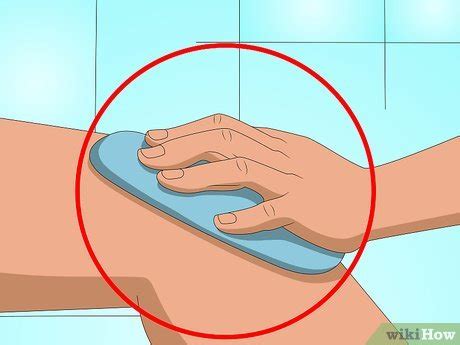 How To Get Rid Of Acne Scabs Fast 10 Effective Ways