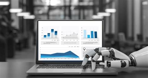 The Future Of Financial Reporting In India Ai And Automation In 2025 Probe42