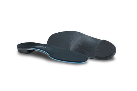 Rx Functional Rx Orthotic Inc
