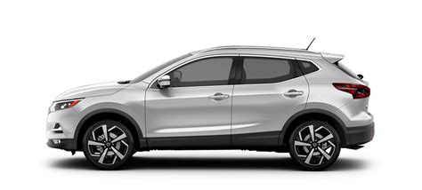 2020 Nissan Rogue Sport Specs Prices And Photos Diname