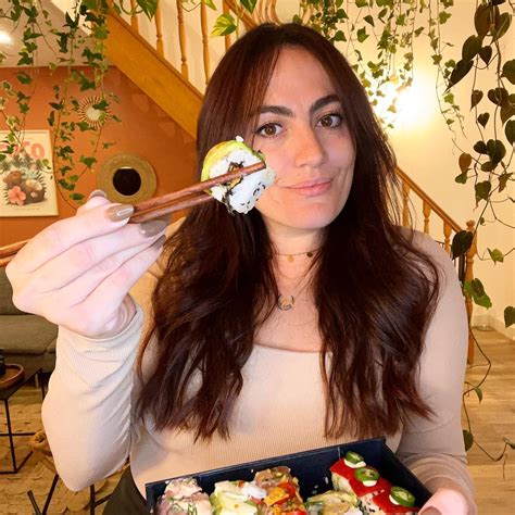 🏻 Tartinade De Lentilles Express Pour Lapéro Avec Les Potos 🫶🏻 Ingrédients 1 Boîte De