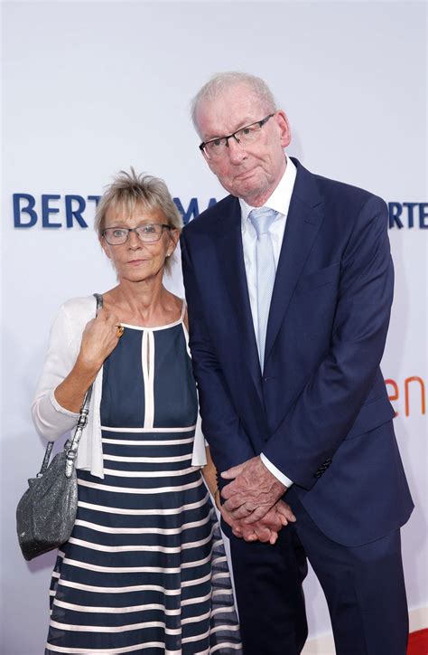 Peter Zwegat † Raus Aus Den Schulden Moderator Ist Tot Galade