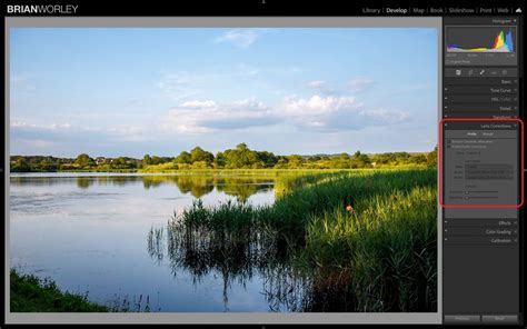 Understanding Your Canon EOS R Series Cameras Crop Mode Digital Camera World