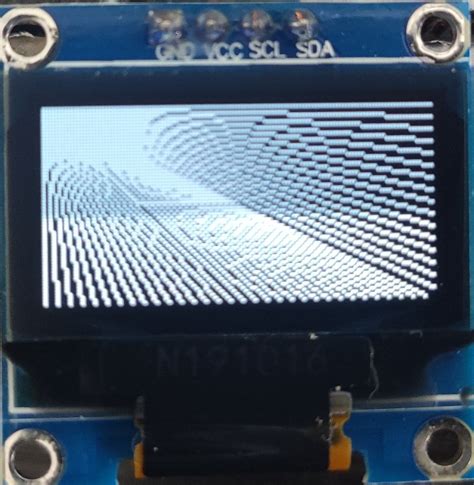 Tutorial Capa De Aplicación Iot Lógica