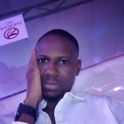 Officialbadboy Officialbadboyslimlism1 On Threads