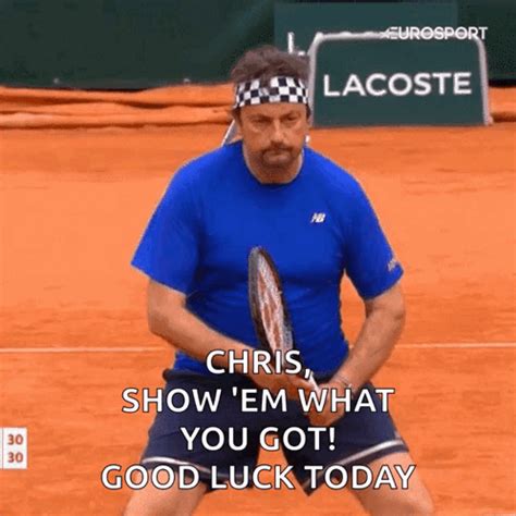 Tennis Dance  Tennis Dance Preparation Discover And Share S