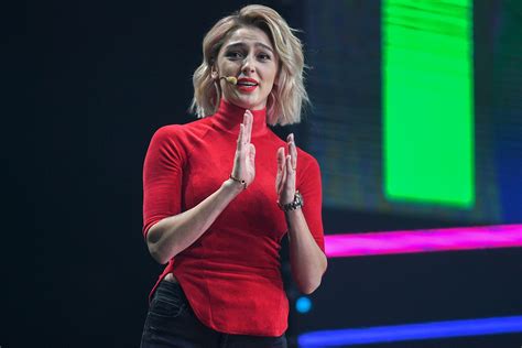 Rt Суд отклонил иск создателя Бригады Иншакова к Ивлеевой на 1 млрд рублей Российская газета