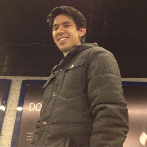 สอนภาษาอังกฤษโดยครูต่างชาติ Toeic 900 สอนภาษาอังกฤษ