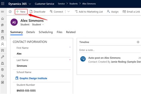 Microsoft Dynamics 365 Hide And Show Buttons Microsoft Power Platform And Dynamics 365 Its