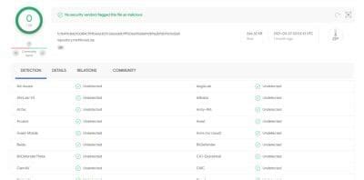 How To Install Atomic Build On Kodi Is It Safe Legal