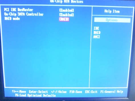 computer not detecting ssd or hdd tom s hardware forum