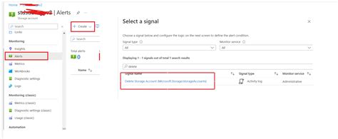 How To Do File Deletion Tracking For Azure Ai Search And Azure File Storage Microsoft Qanda