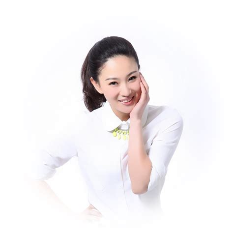 侯梦莎图册 360百科