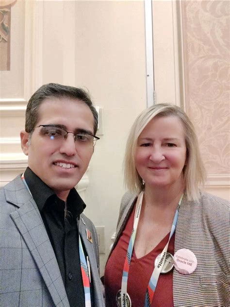 Neeraj Narang On Linkedin Generativeai Oraclecelebrate Oracleme Oraclecloudhcm Oraclecloudhcm…