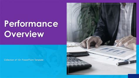 Performance Powerpoint Presentations Oapht