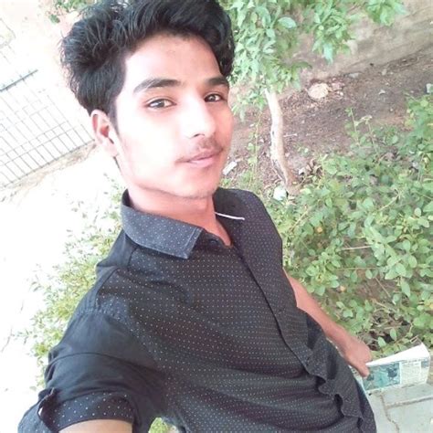 Rahul Arya United States Professional Profile Linkedin