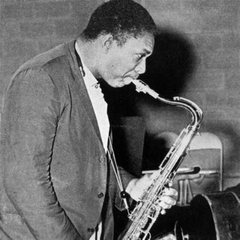 Alla Scoperta Dei Tesori Nascosti Le Note Perdute Di John Coltrane