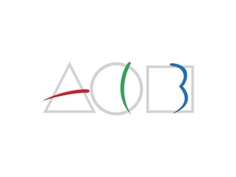 Asv Logo Vector File Free Download Logowik