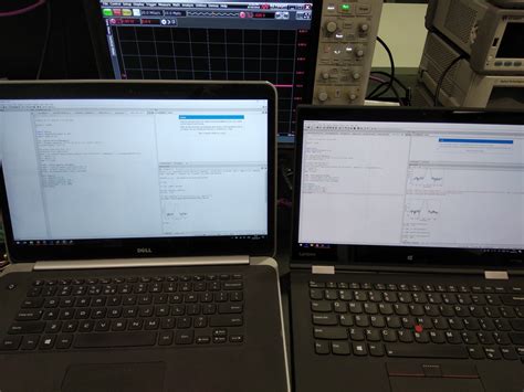 Querybinaryvalues Times Out In Pyvisa 190 But Does Not In Pyvisa 180 · Issue 348 · Pyvisa