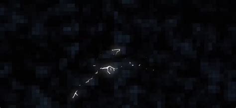 Naughty Boys Fucking A Naughty Teacher Gay Sex Cnn Amador