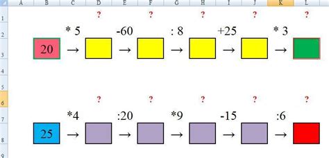 Конспект урока для 5 класса по теме Шкала Координатный луч