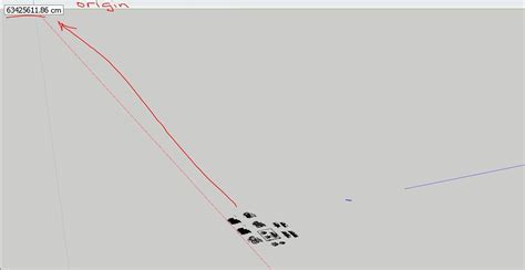 Trouble Importing Dwg And Opening Sketch Up Files From Architect Pro Sketchup Community