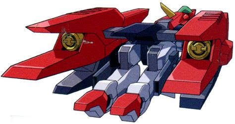 Gnr 101a Gn Archer Mahq