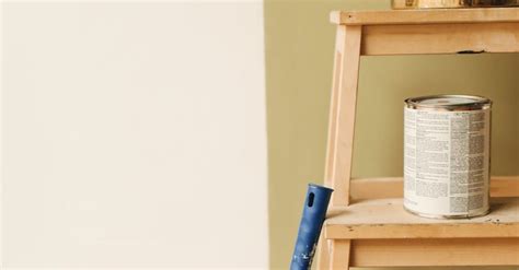 Updating Failed Wordpress 13 Expert Answers For Success