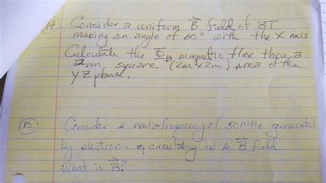 Solved AXIS Chegg Com