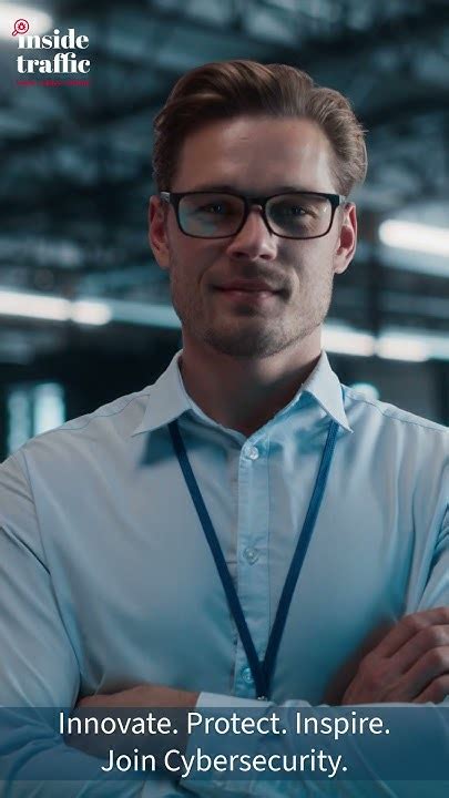 Innovate Protect Inspire Join Cybersecurity Coding Websecurity