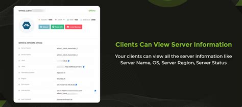 Linode Marketplace Wisecp