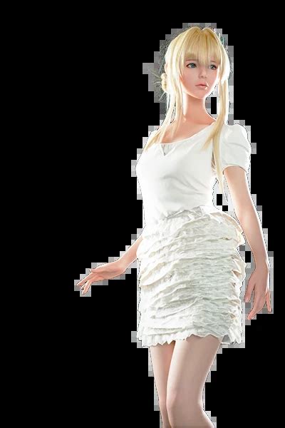 Купить секс куклу из аниме Вайолет Эвергарден с доставкой в России