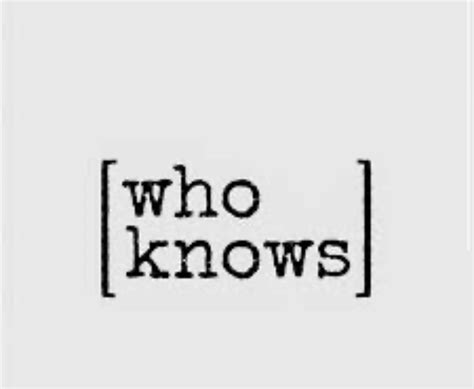 Mathijs Riksen On Linkedin Who Knows Just A Couple Of Weeks To Go Before I Care Group Will…