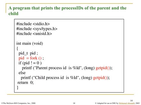 Lecture 20 Client Server Model Ppt Free Download