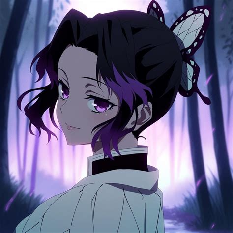 What Do My Top 5 Anime Girls Say About Me Rmyanimelist