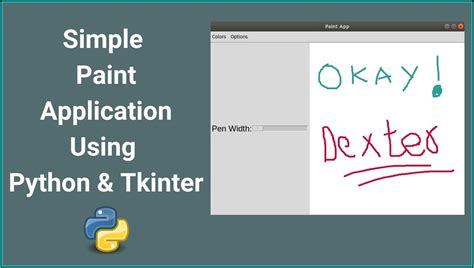 Sendgrid Email Templates Html Template 1 Resume Examples No9balp24d