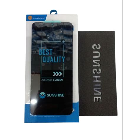 Jual LCD TOUCHSCREEN INFINIX HOT X Shopee Indonesia