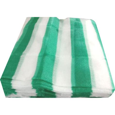 Multi Colour Shade Net 50 Base Material Plastic At Best Price In Bengaluru Genuine Fert
