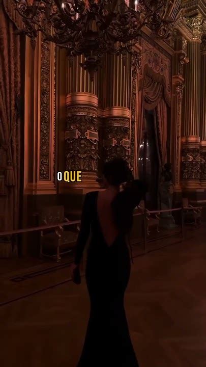 Enquanto Uns Reclamam Da Vida Outros Estão Fazendo Dinheiro Em