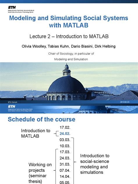 Pdf 02a Matlab Intro Dokumentips
