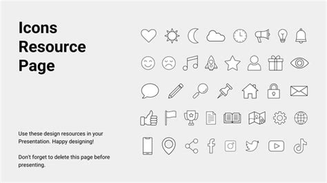Eaa Table Of Specifications Tospptx