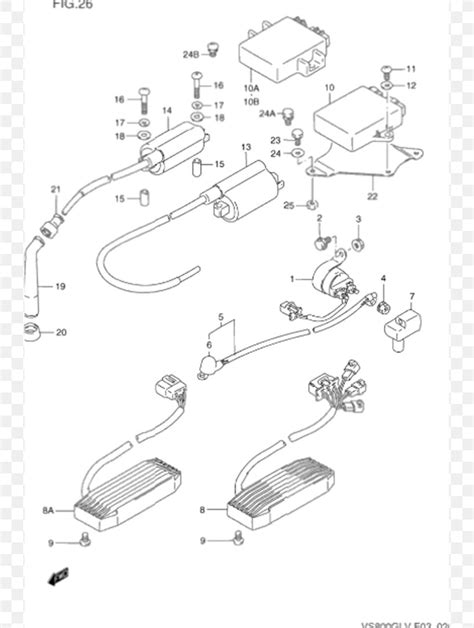 Toyota Car Electrical Wiring Diagram Circuit Diagram