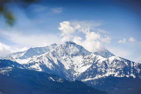 Fixing Python Runtime Issues In Sql Server