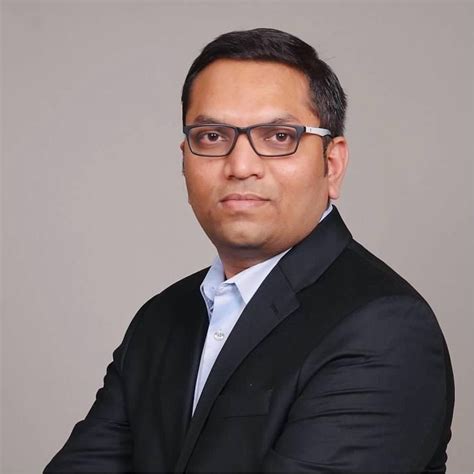 Prasad Yacham Linkedin