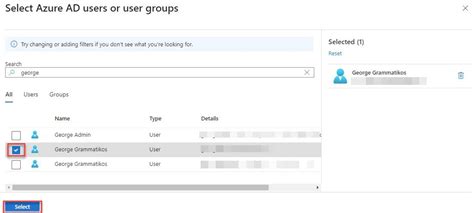 Azure Virtual Desktop Troubleshooting Remote Desktop Web Client