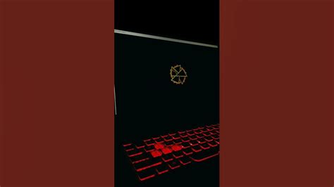 this python turtle animation is really amazing pythonturtlegraphics